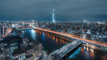 How to give and receive constructive feedback in photography – Pat Kay