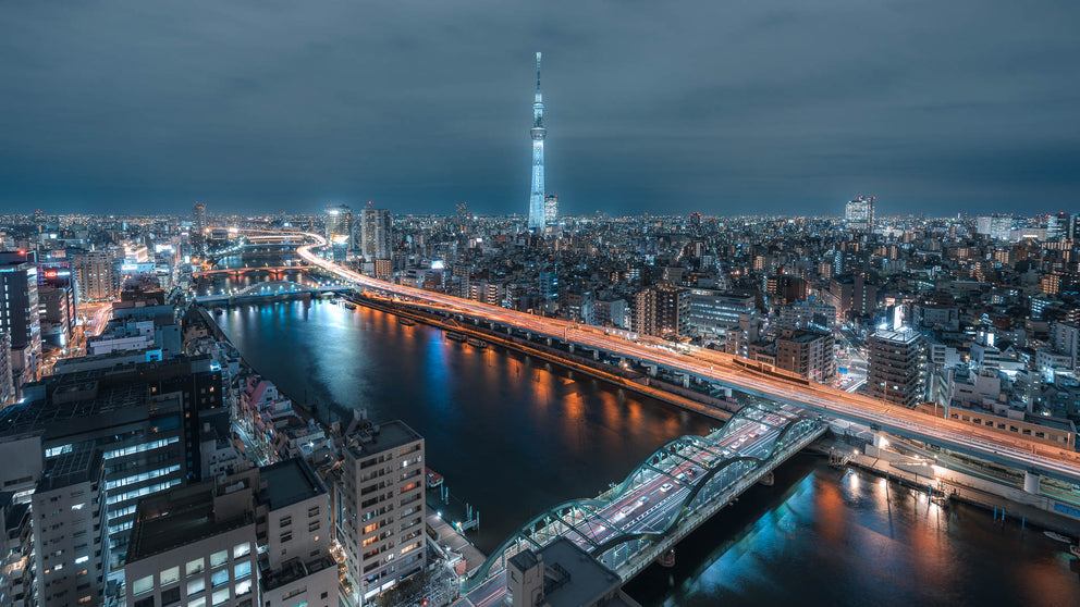 How to give and receive constructive feedback in photography – Pat Kay