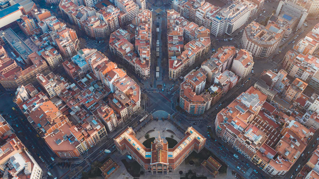 Mastering the HSL sliders in Adobe Lightroom – Pat Kay