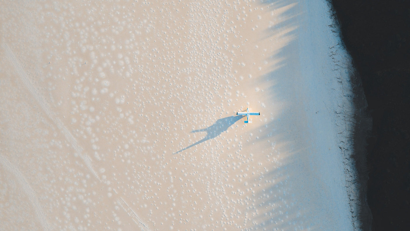 Articles about Photography and Travel - Pat Kay Blog Page 2