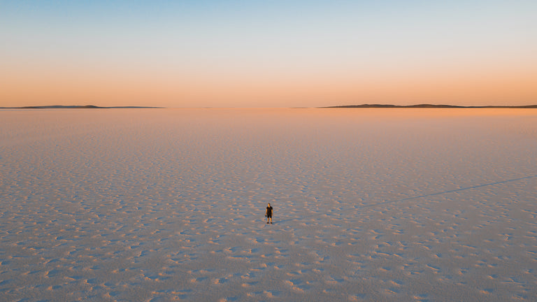 Thoughts on photography and life - Pat Kay Blog
