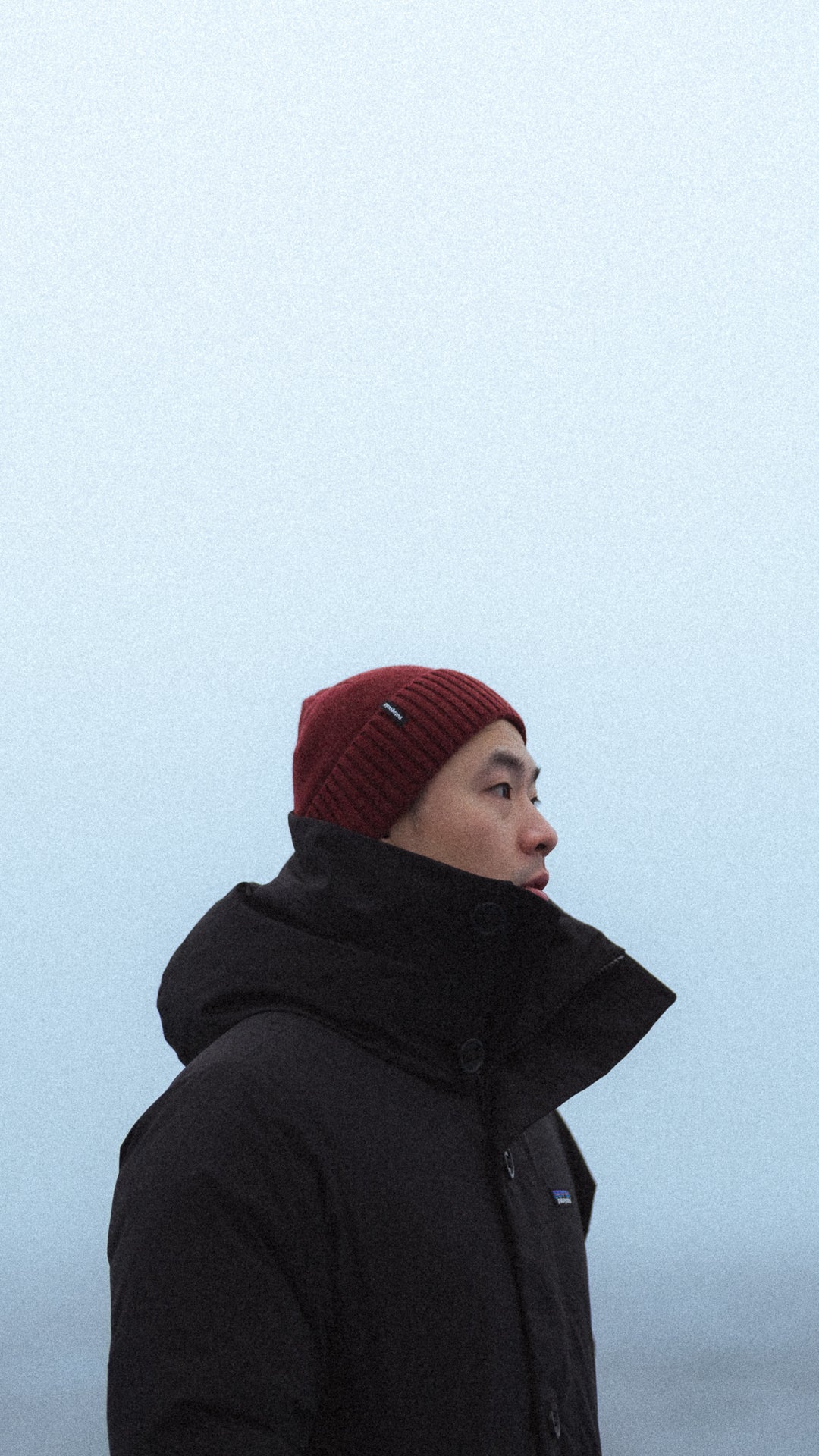 Pat Kay — Travel photographer and visual storyteller