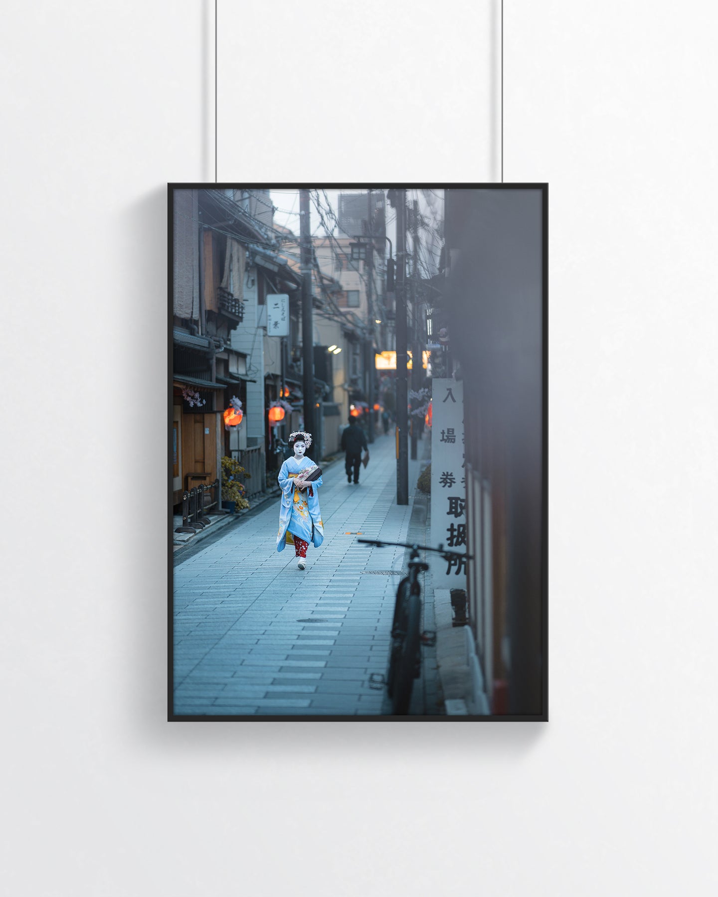Prints – Pat Kay