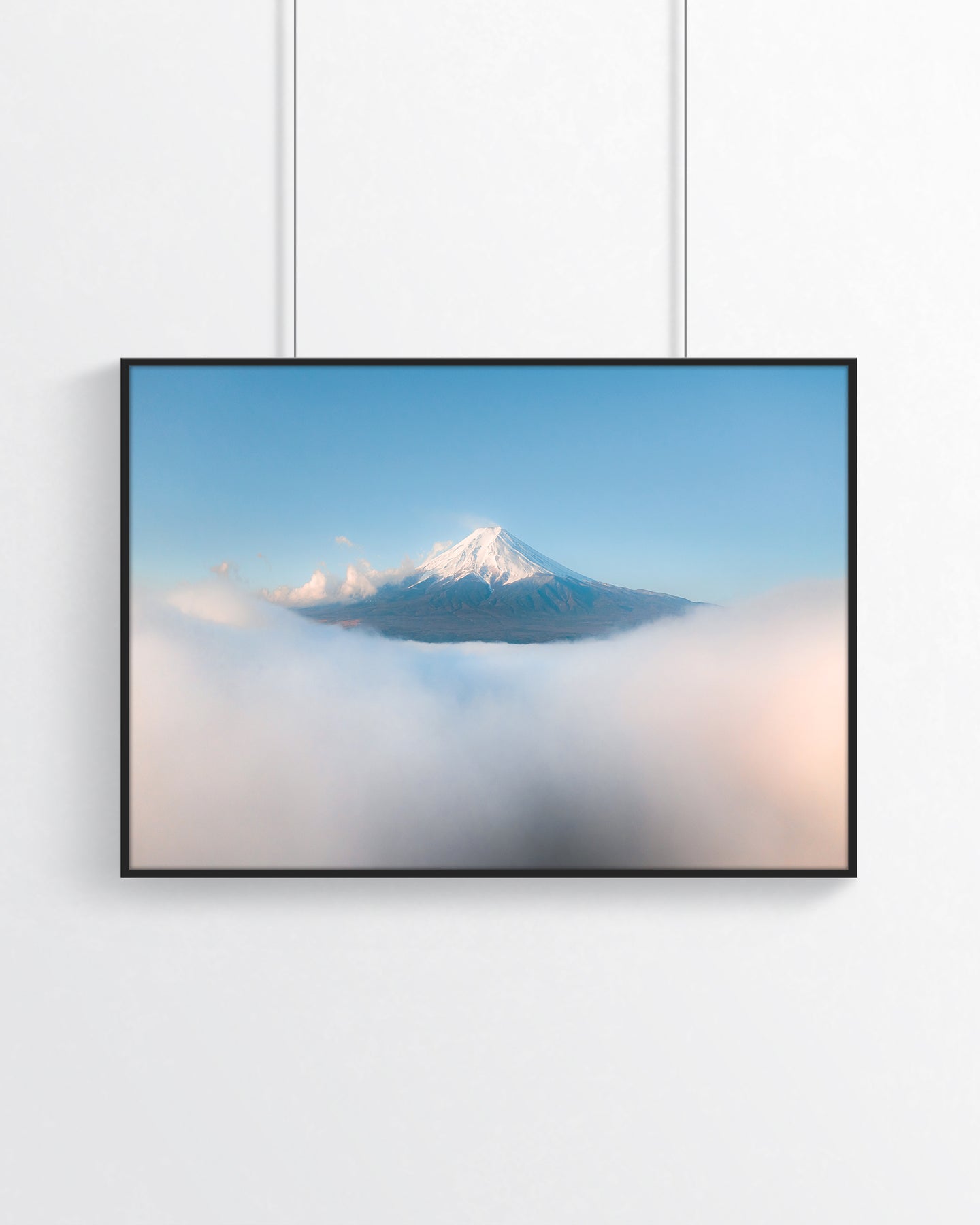 Prints – Pat Kay