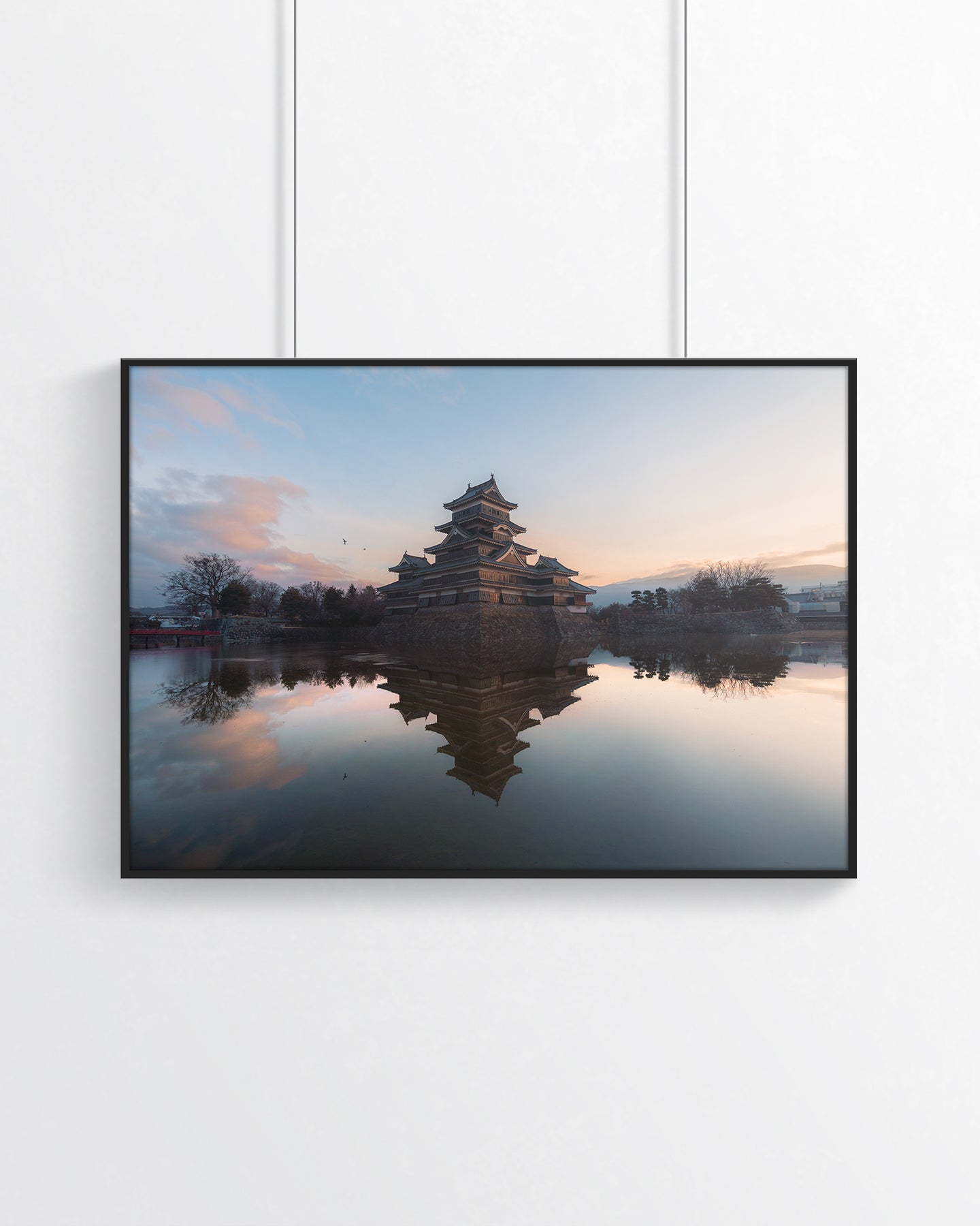 Prints – Pat Kay