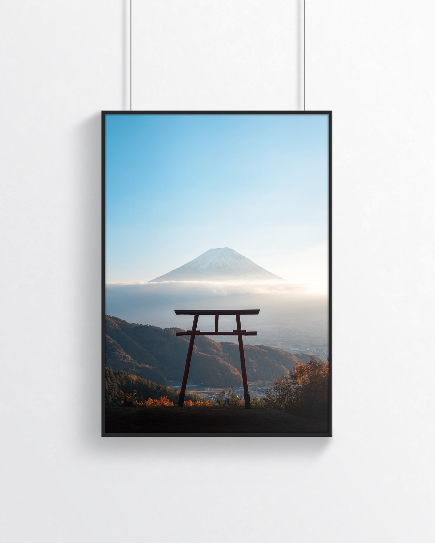 Prints – Pat Kay